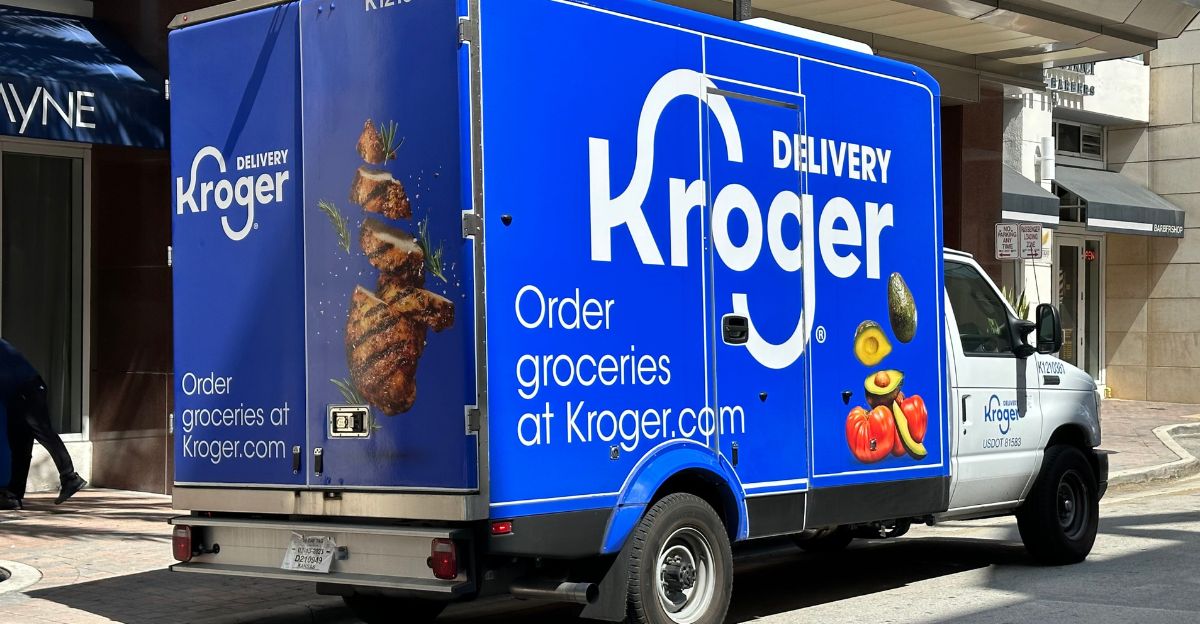 Phillip Pessar via Wikimedia Commons