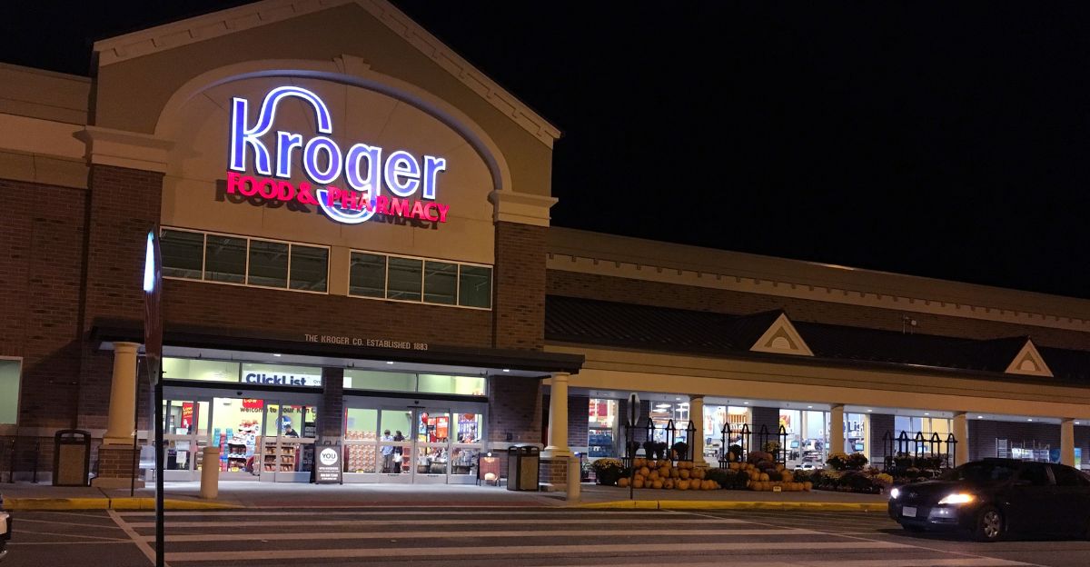 Virginia Retail from Virginia via Wikimedia Commons